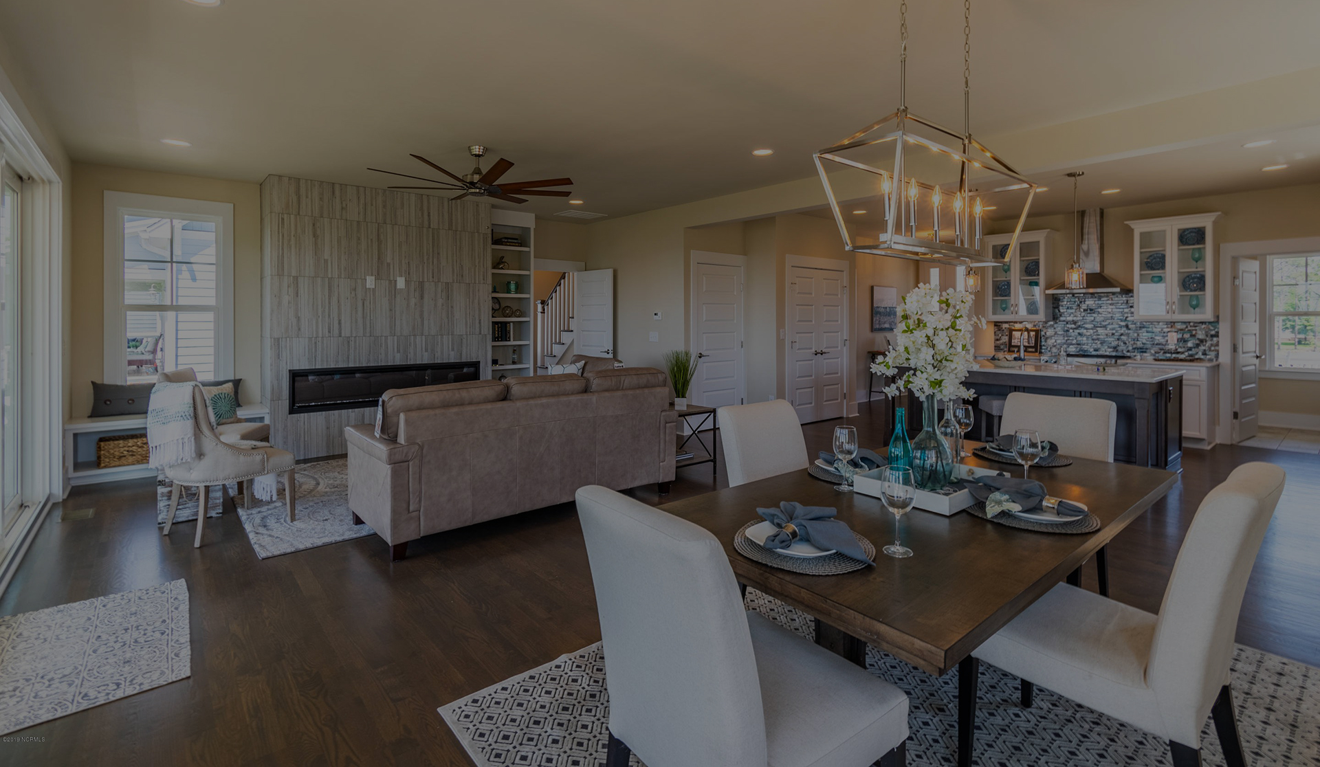 Professional Organizer Wilmington NC