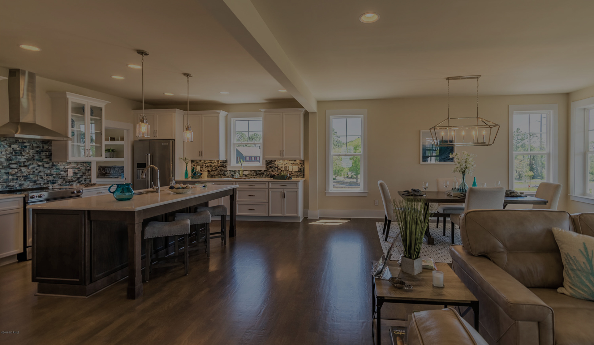 Professional Organizer Wilmington NC